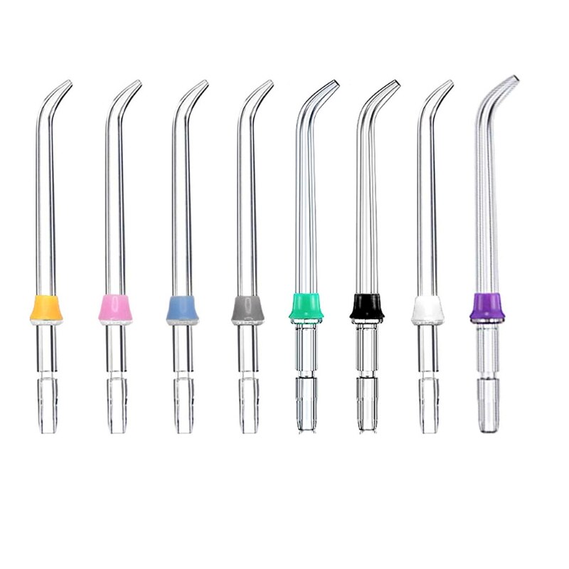 Vervanging Classic Jet Tips Dental Water Jet Nozzl... – Vicedeal