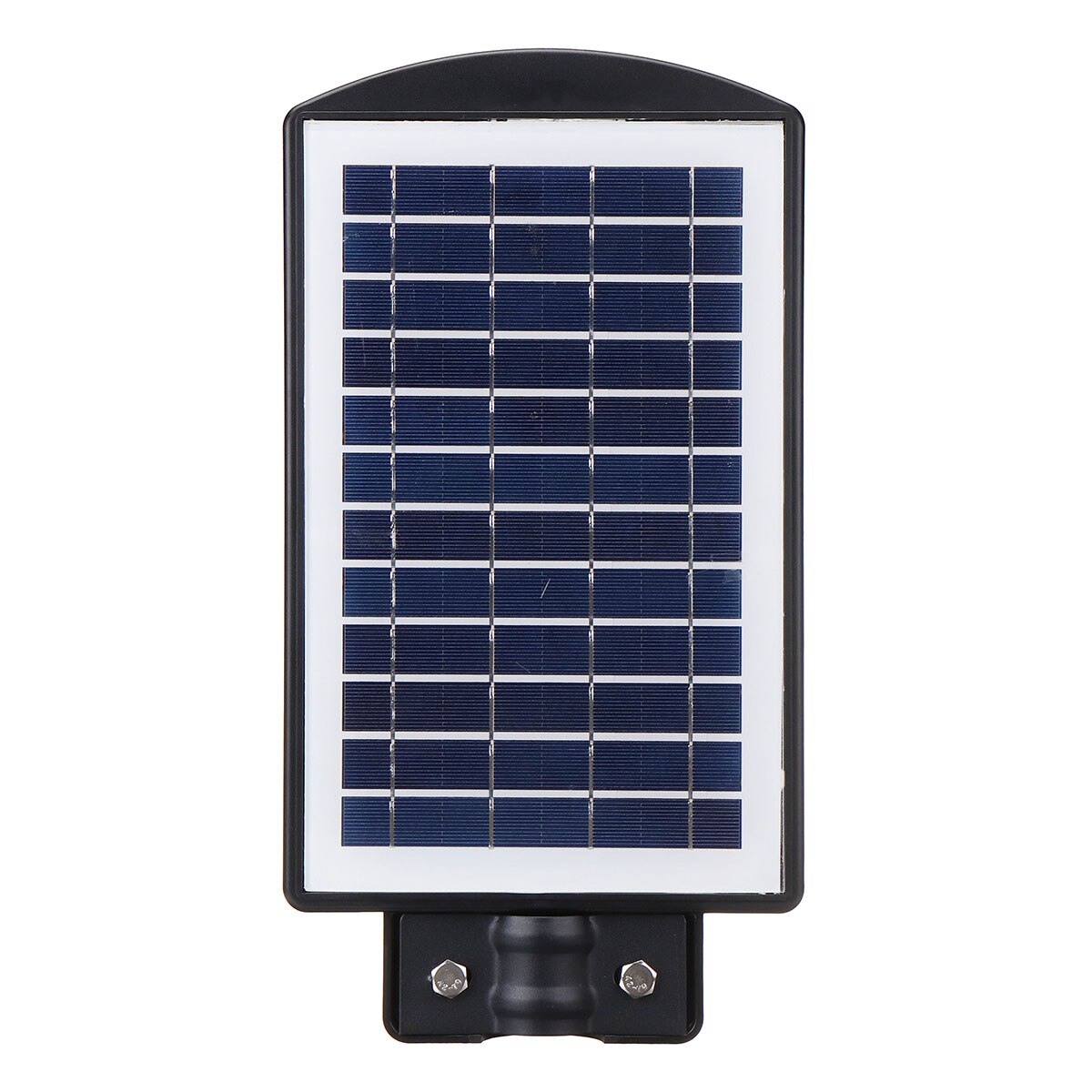 20-90W Solar Power LED Wall Street Light Lighting ... – Grandado