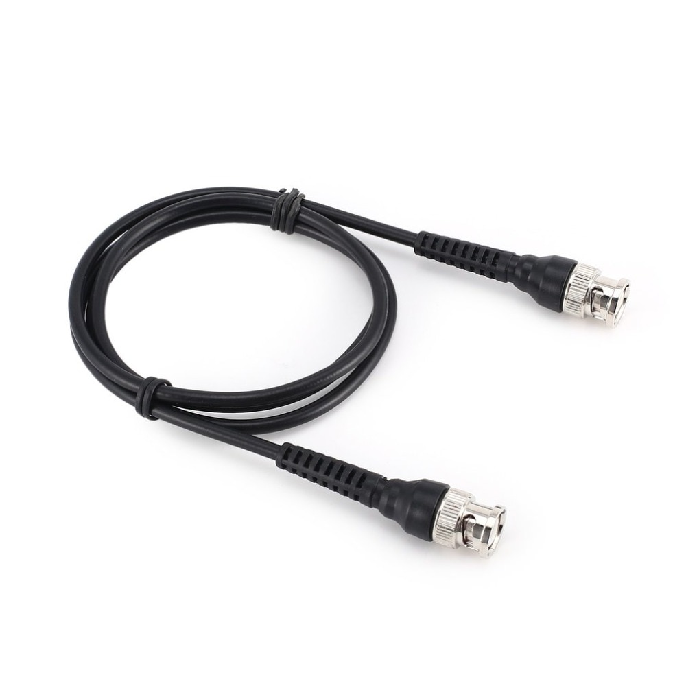 90CM Double BNC Head RF Coaxial Cable Connector fo... – Grandado