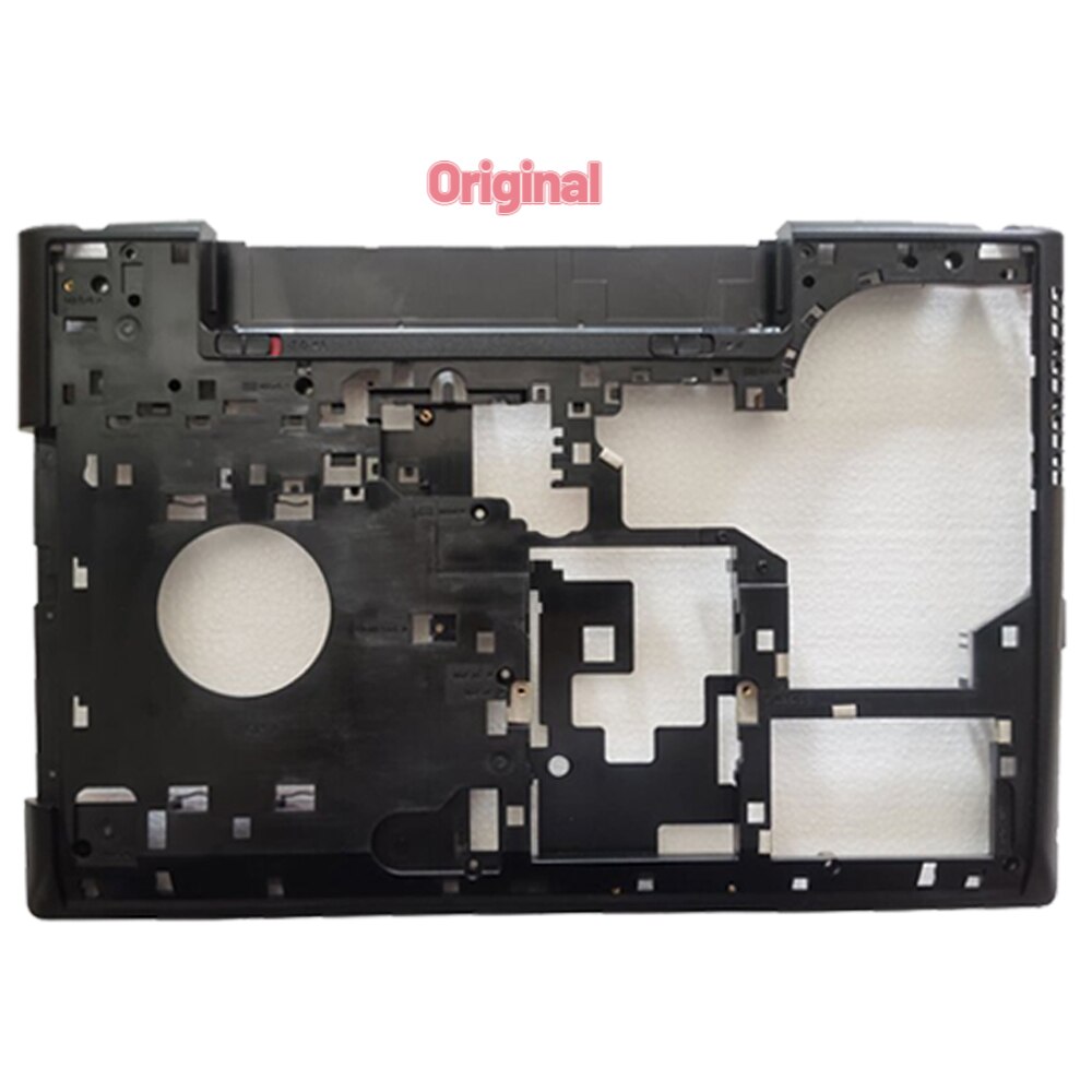Voor Lenovo G500 G505 G510 G590 Laptop Bottom Base... – Grandado