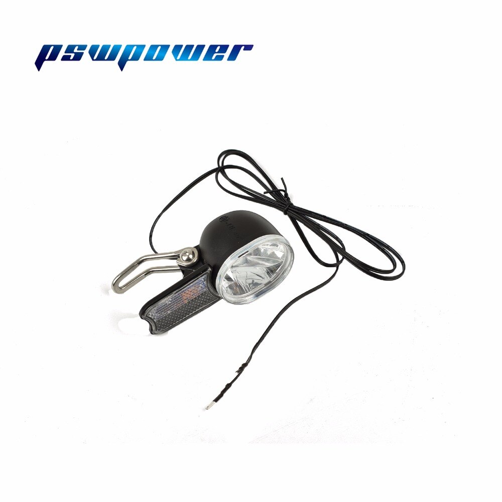 front 6v dc lys til bafang bbshd bbs 02b bbs 01b t... – Grandado