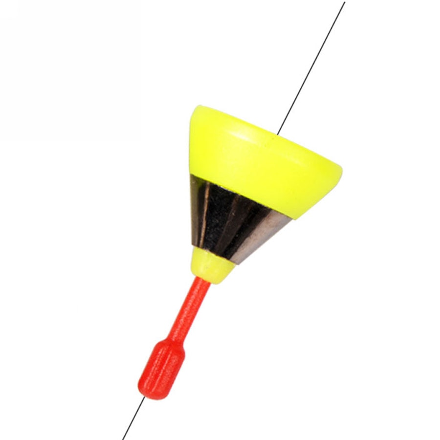 G2 b 2b 3b zee dobber oceaan rots visdobber boei k... – Vicedeal