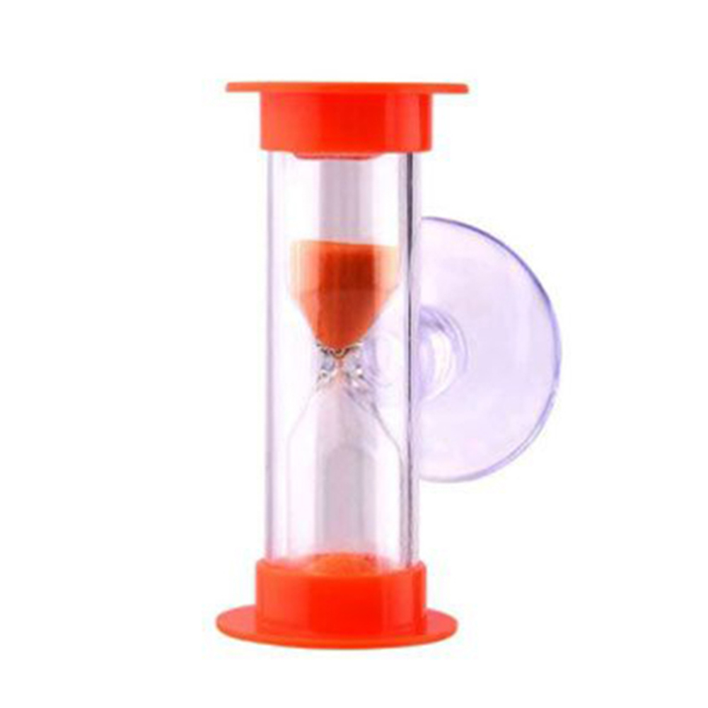 1pc sand timglas timer sandglasklocka heminredning... – Vicedeal