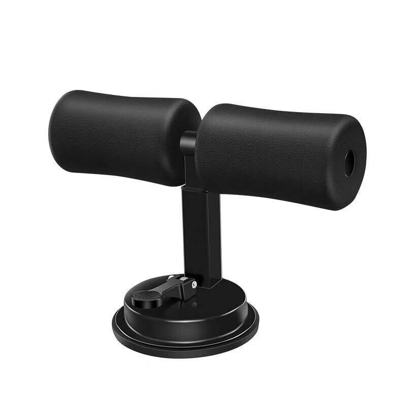 Sit Up Assistant Abdominal Core Workout Sit Up Bar... – Vicedeal