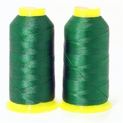 300D/3 Nylon Quilten Draad Naaimachine Draad Voor ... – Vicedeal