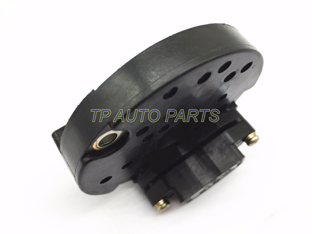 Ontsteking Controle Module J912 Voor Voor Mitsubis... – Vicedeal