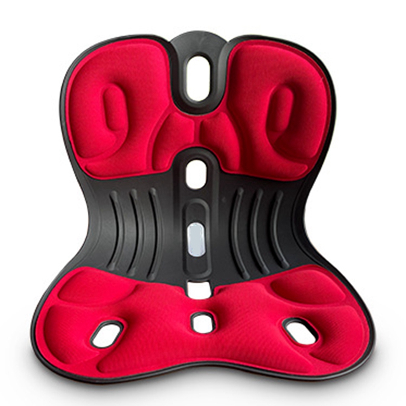 Corrected Sitting Posture Waist Protection Cushion... – Grandado