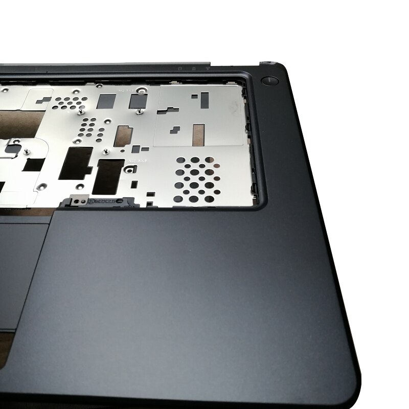 NEUE fall shell Für Dell Latitude E7450 Laptop Pal... – Vicedeal