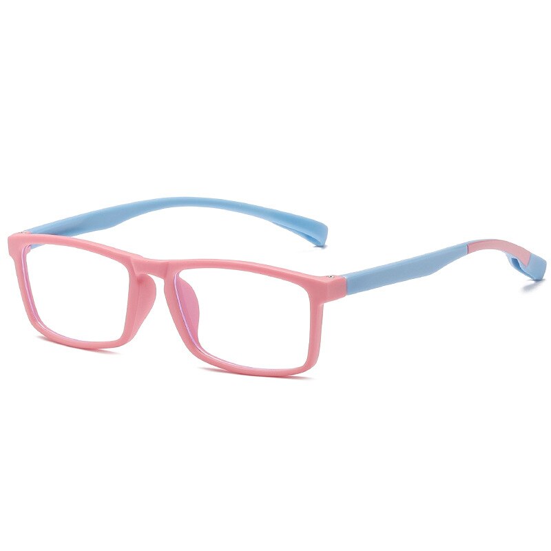 Simvey Blue Light Blocking Glasses Kids Boy Girls ... – Grandado