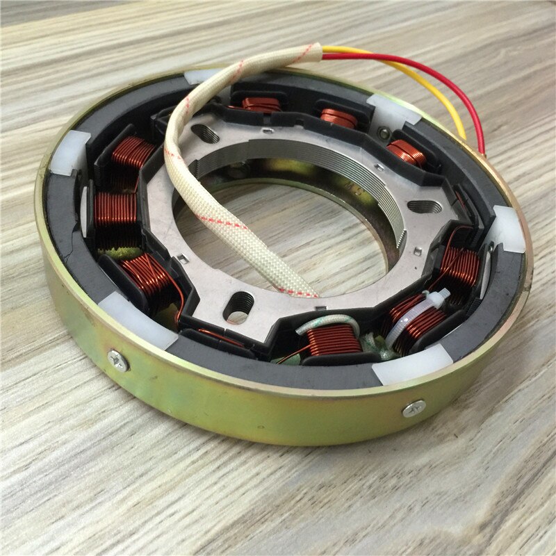 STARPAD For Air Cooled Diesel Tillage Parts 178F 1... – Vicedeal