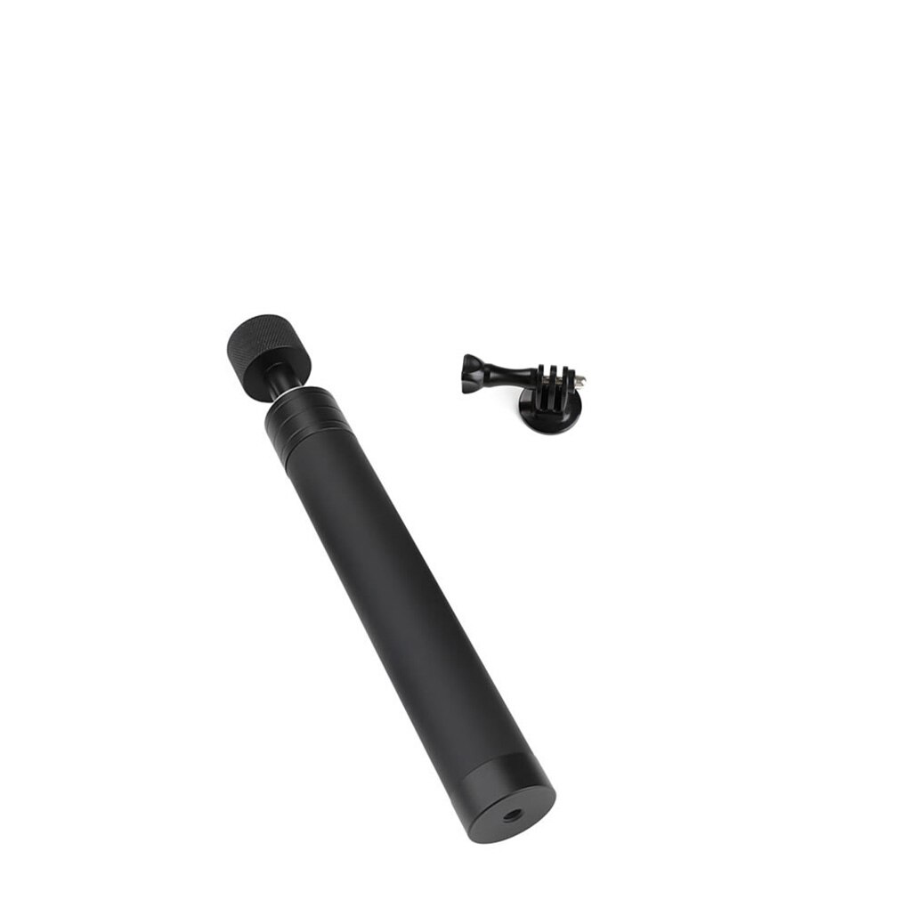 Replacement for DJI Osmo Action Camera Selfie Stic... – Grandado