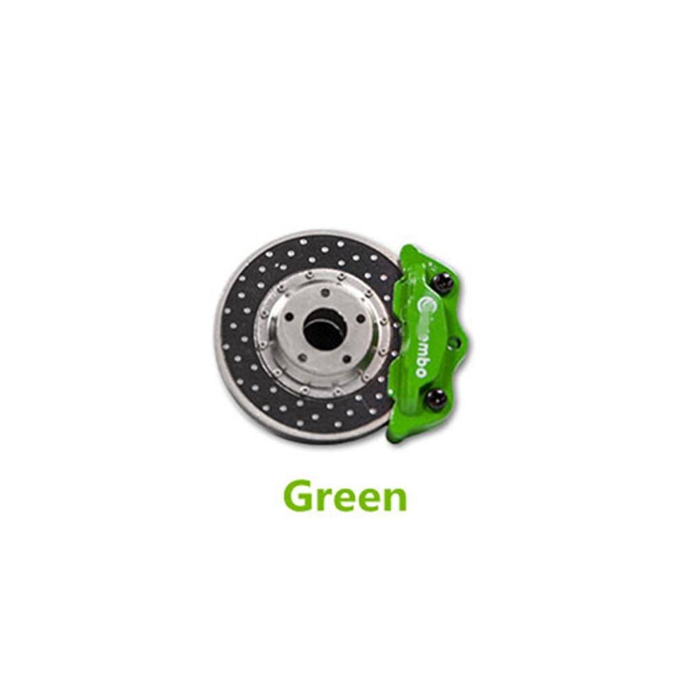 Car Air Scented Aroma Brake Disc Outlet Perfume Ca... – Grandado