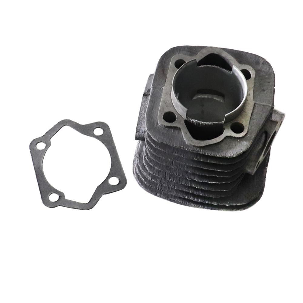 47mm Cylinder Barrel Engine For 80cc Motorized Mot... – Grandado