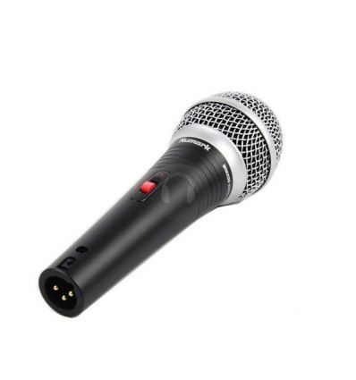 Numark WM200 – Vicedeal