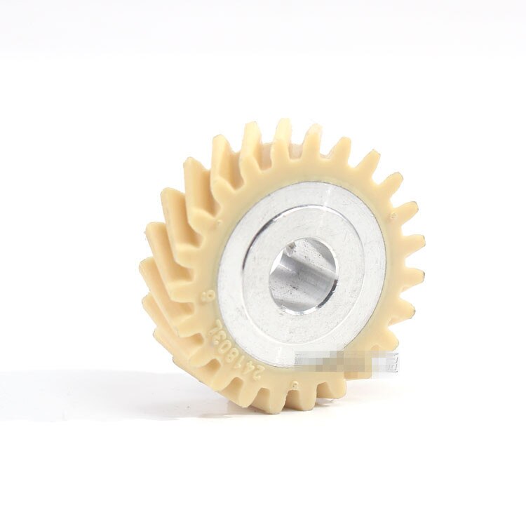 1pcs Authentic Eggbeater mixer nylon gear Suitable... – Grandado