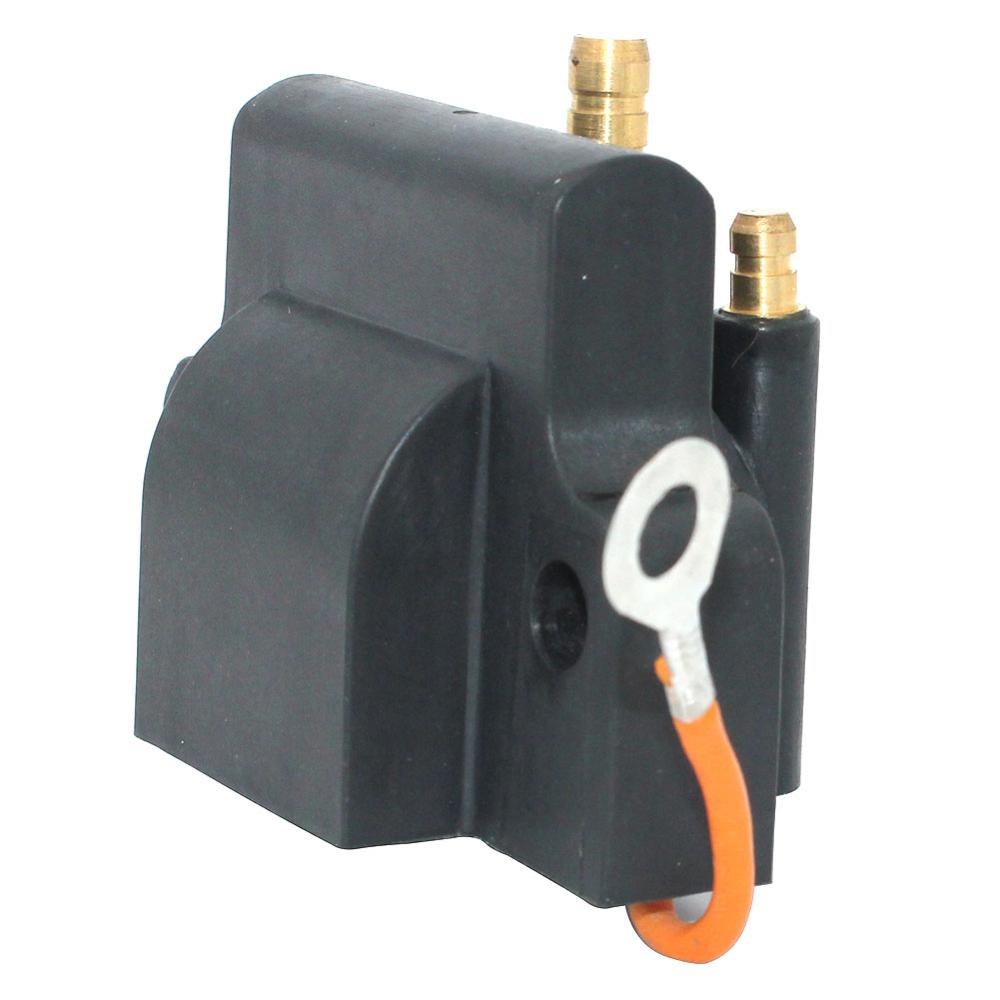 Ignition Coil Module Magneto for Johnson Evinrude ... – Grandado