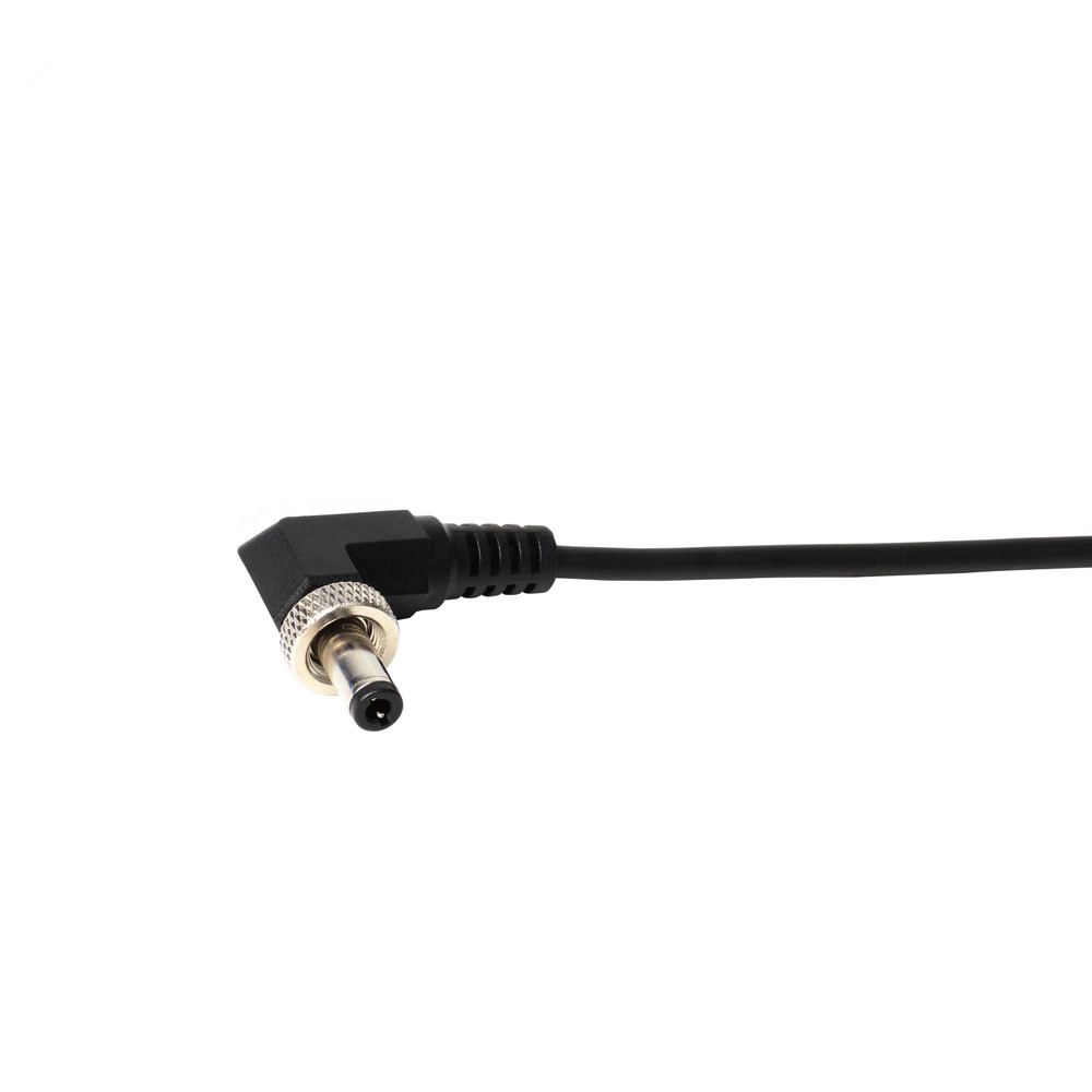 ZITAY DC Male External Power Cord for The Second G... – Grandado