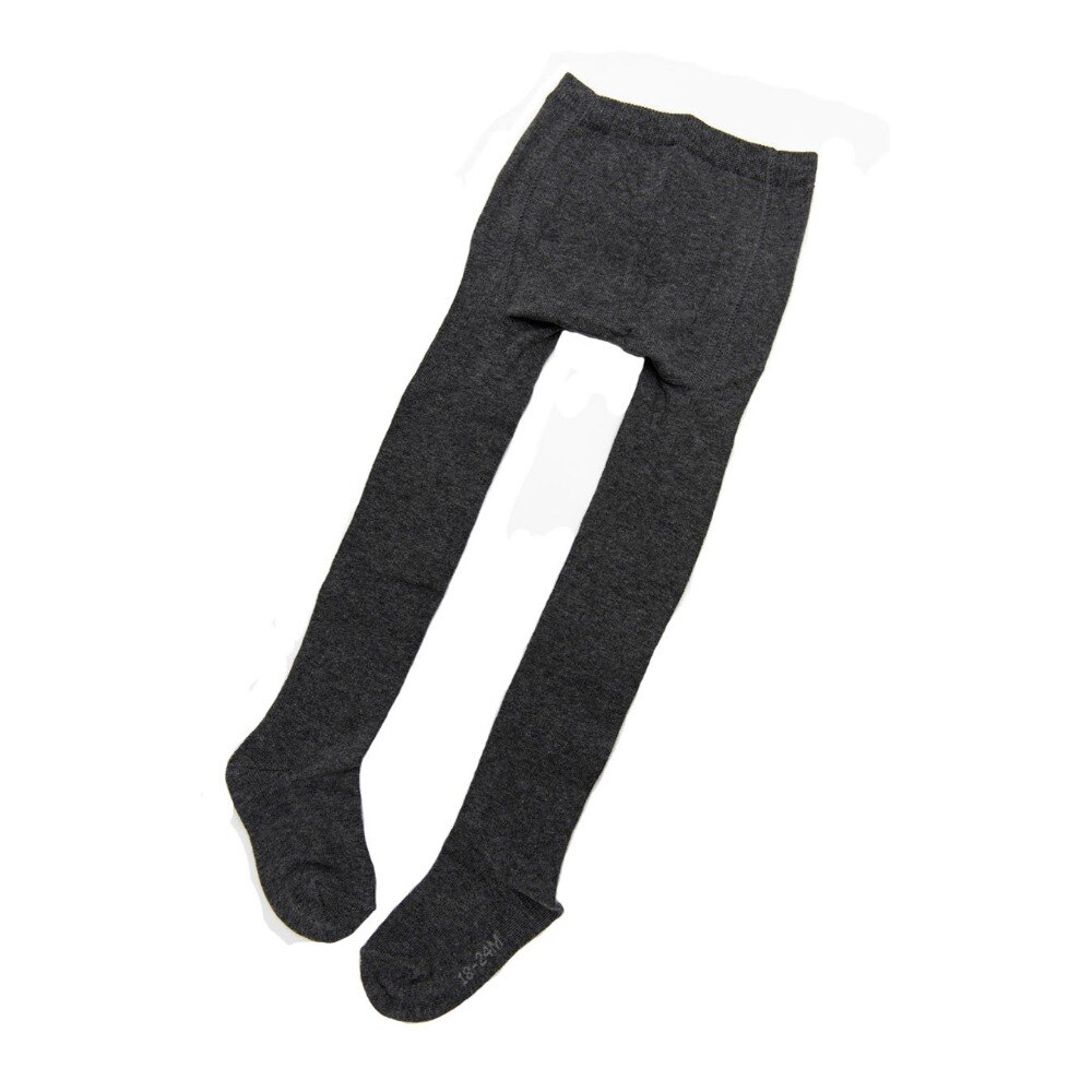 2-15years kids girl cotton warm keeping pantyhose ... – Grandado