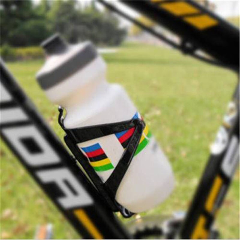 Mtb Racefiets Bidonhouder Glasvezel Fiber Glass Fi... – Grandado
