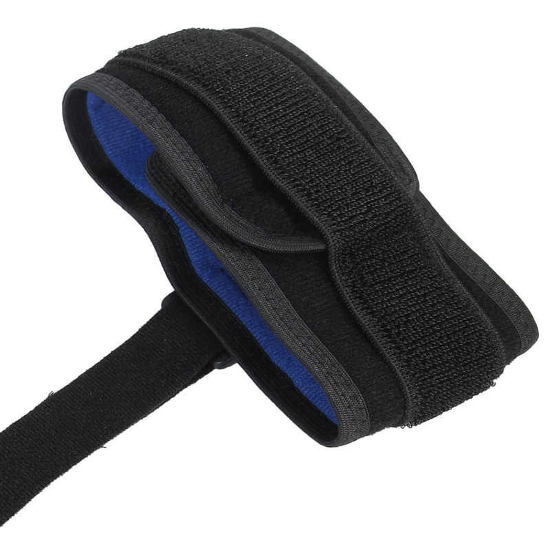 Foot Corrector Plantar Fasciitis Recovery Foot Sta... – Grandado