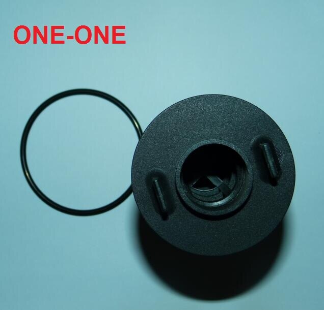 OIL filter SH40X20136 10105963 FOR SAIC Maxus G10 ... – Grandado