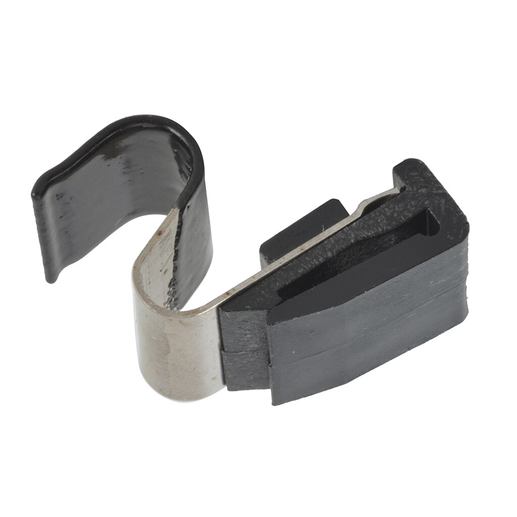 Brandstof Deur Tank Deksel Lente Gas Clip Retainer... – Grandado