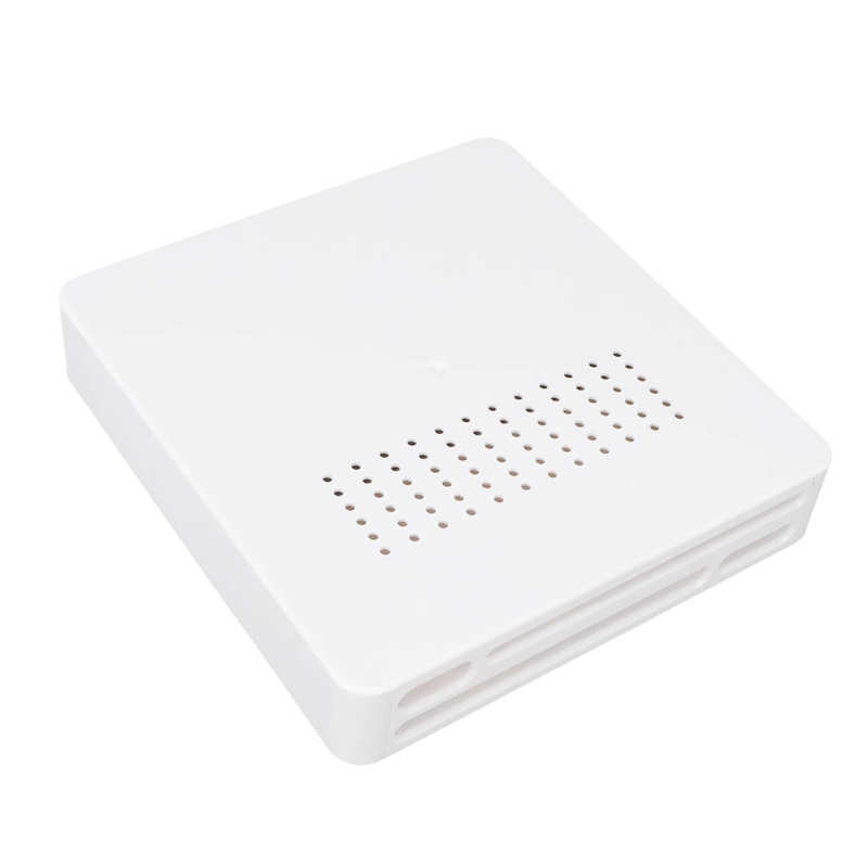 Mes Opbergrek Verborgen Keukenmes Houder Wandmonta... – Vicedeal