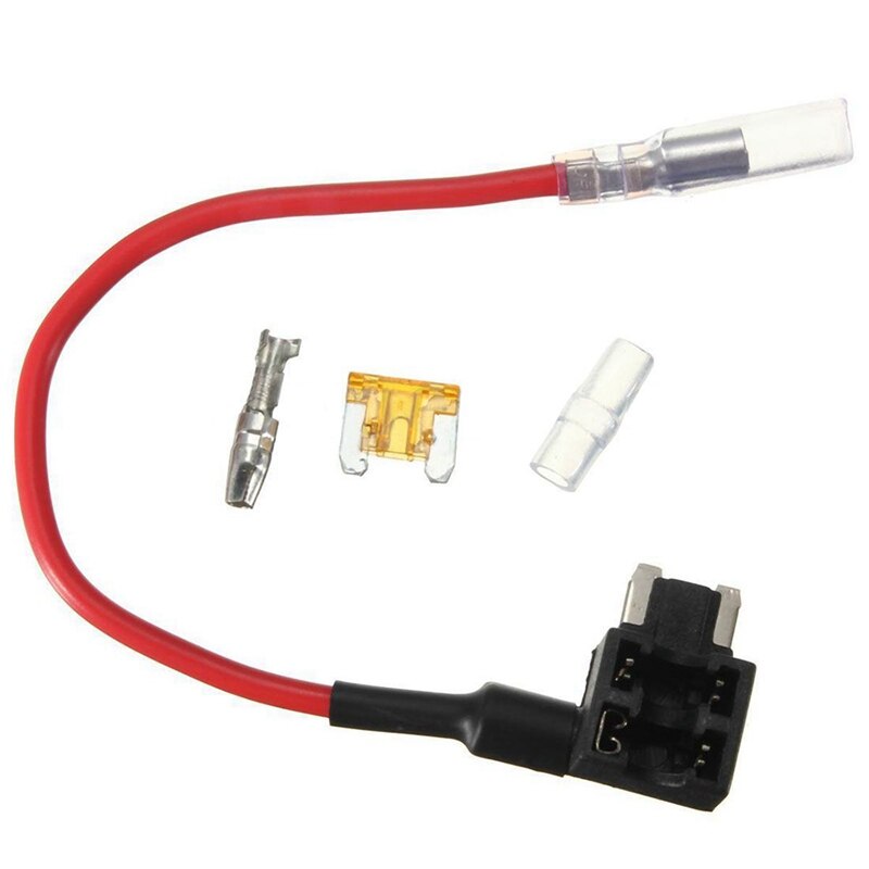 1 Pcs Power Cut - Off Power Cut - Off Mini Cut - O... – Grandado