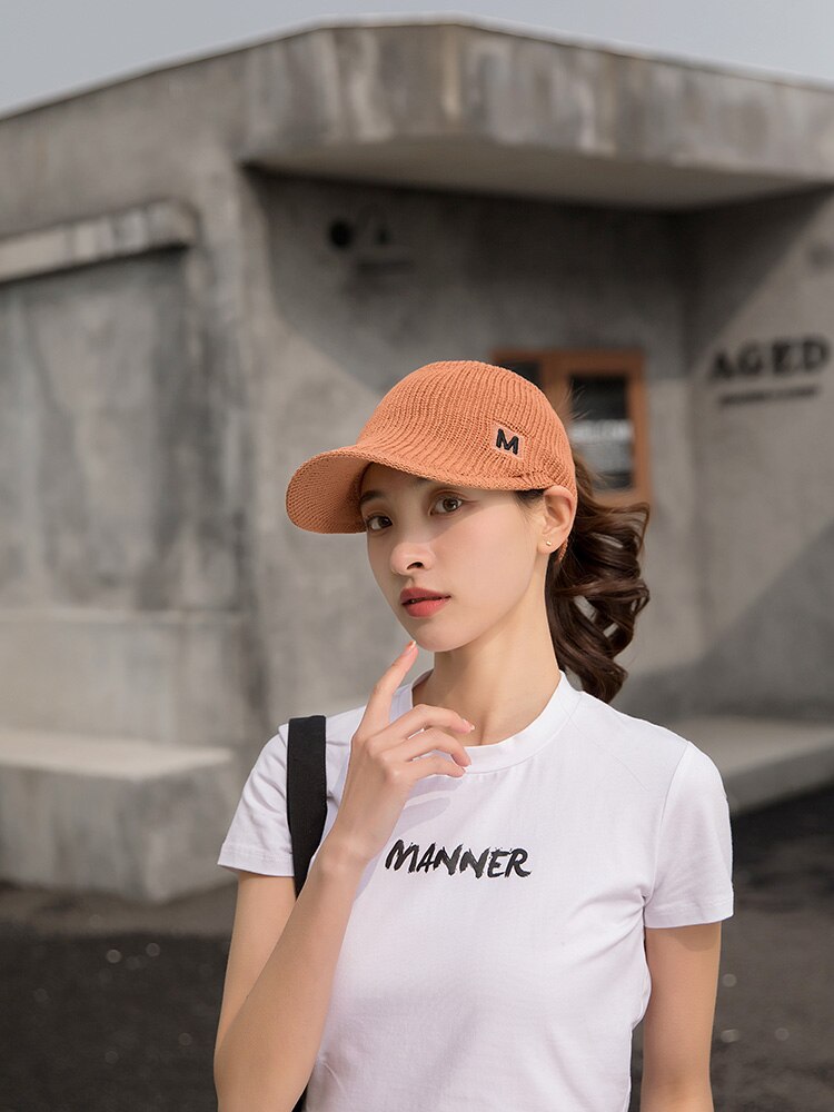beach accessories Summer hats M woman hat Golf hat... – Vicedeal