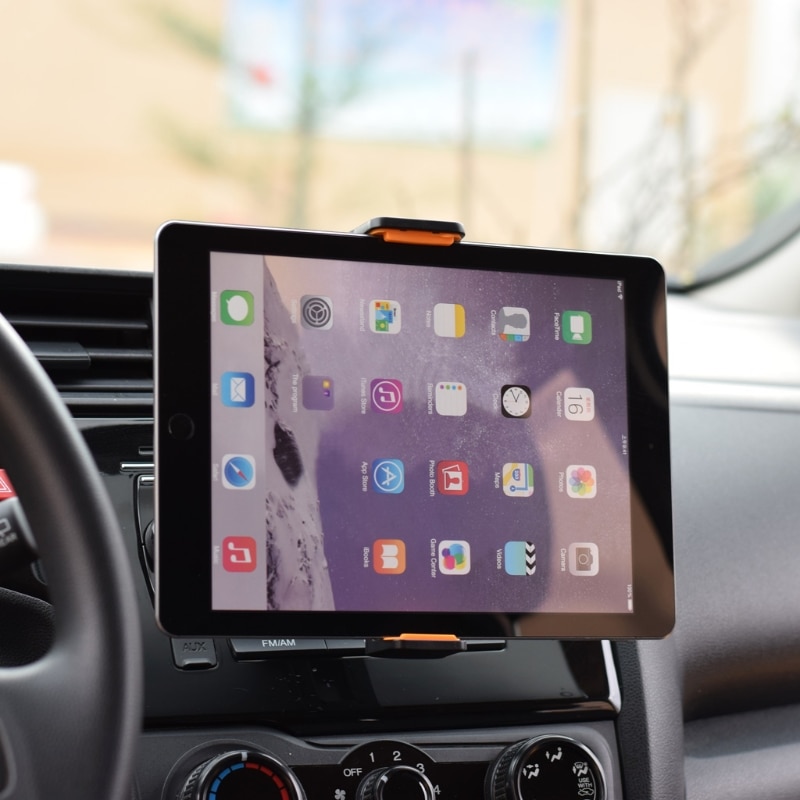 11.5-19cm Telefoon/Tablet Clip Schaal Universele 3... – Grandado