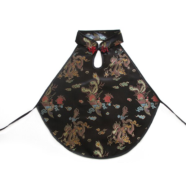 Yukata-kimono japonés tradicional, vestido coreano... – Grandado