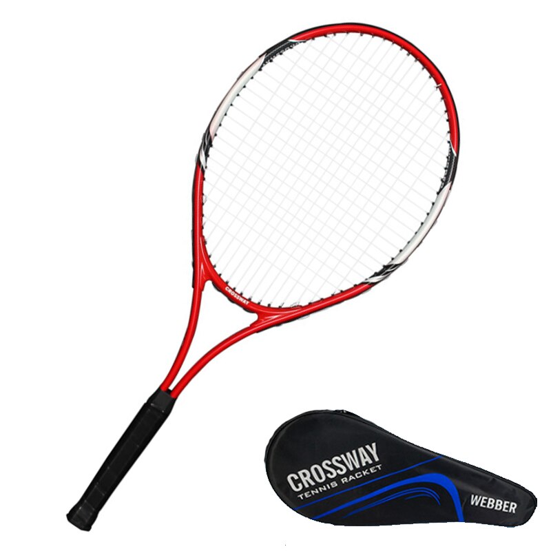 training racket sports tennis racket men's and... – Grandado