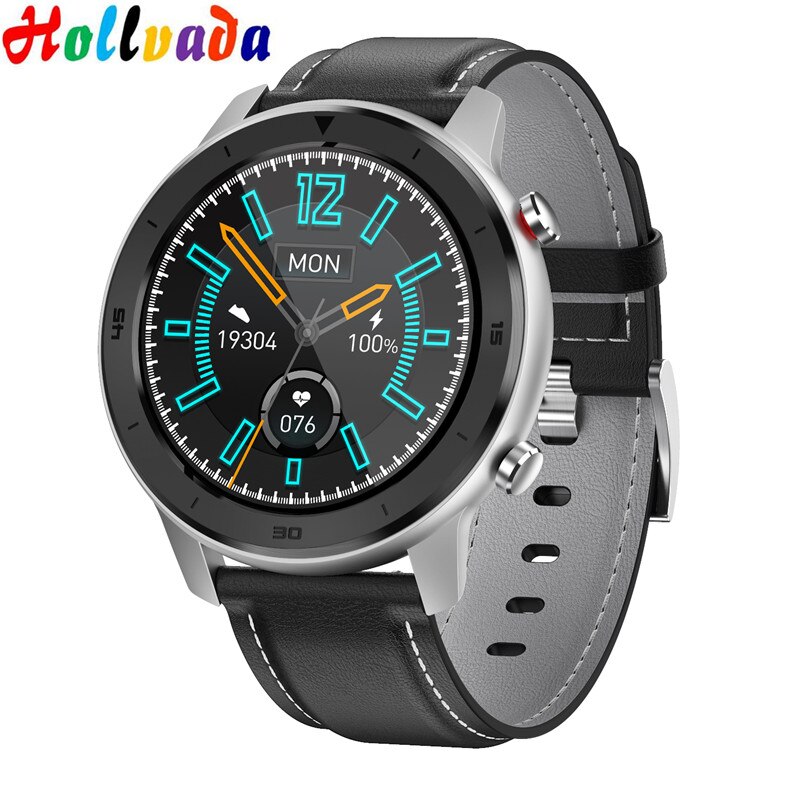 DT78 montre intelligente hommes femmes Smartwatch Bracelet Fitness ...