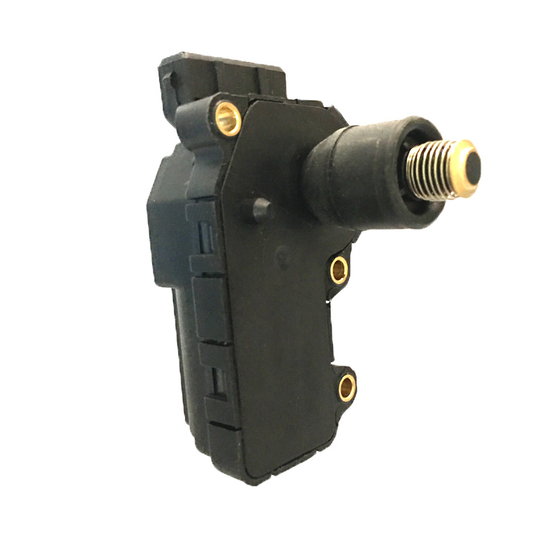 Luchtregelklep Iac Iacv Stappenmotor 0132008601 Vo... – Grandado