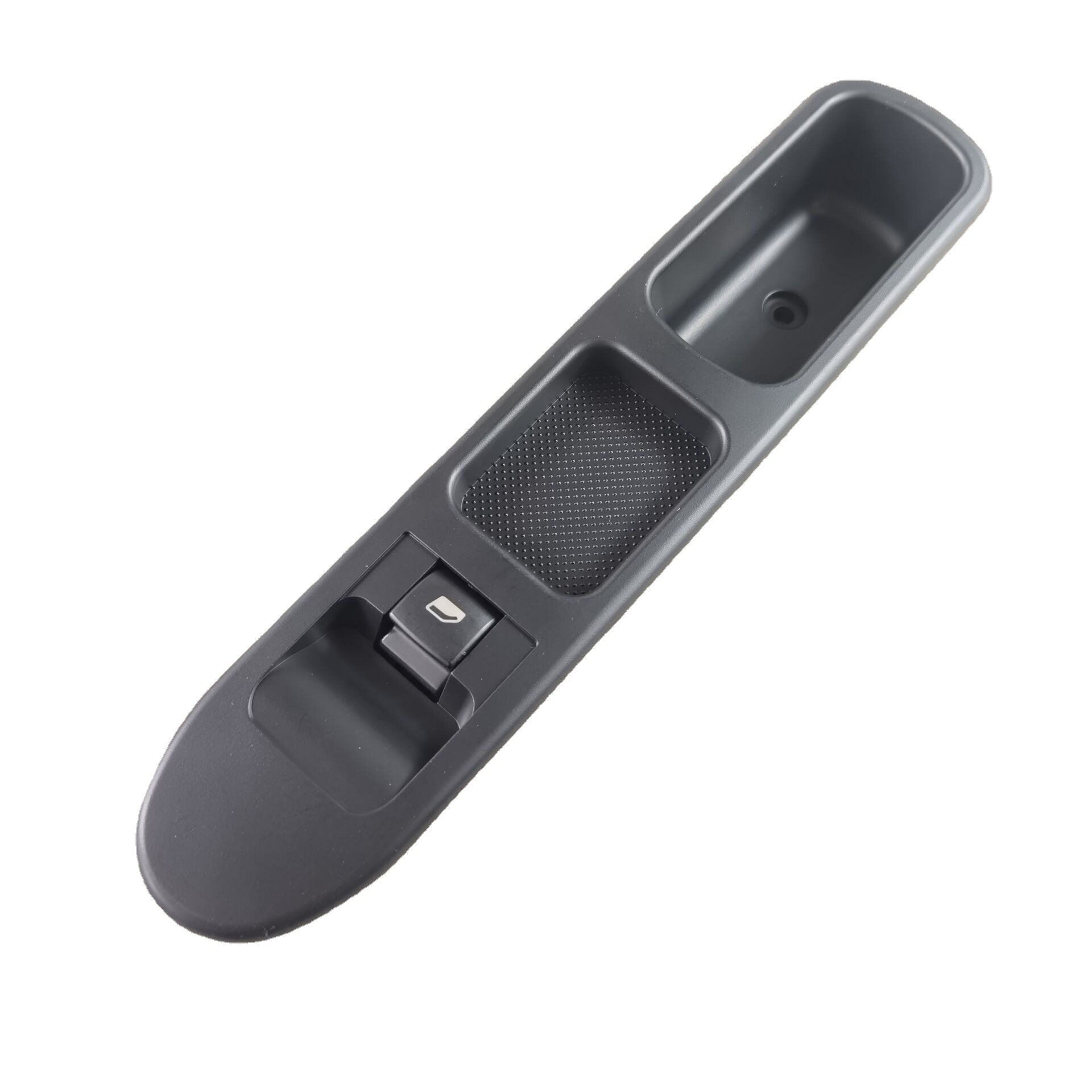 4 -benet vindueskontrolkontakt elektrisk elektrisk... – Grandado