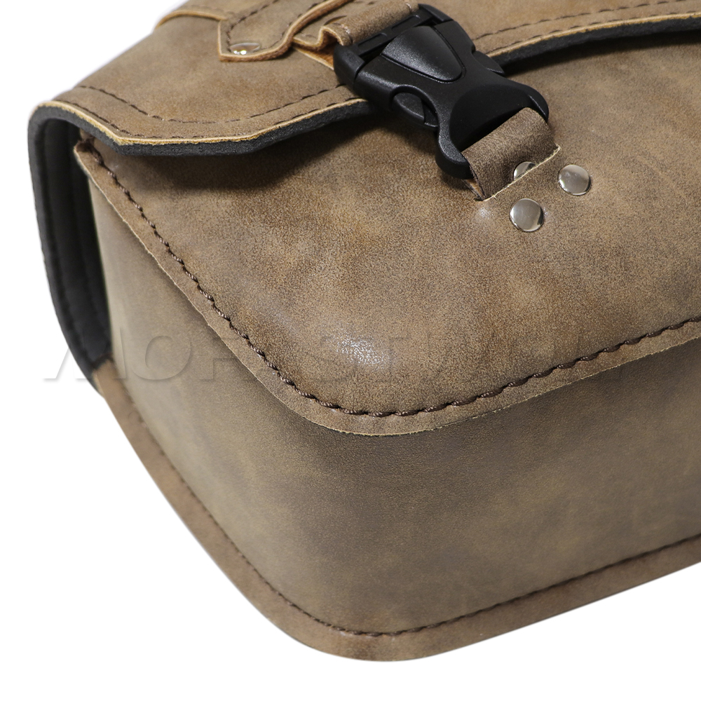 Motorcycle Swing Arm Bags Swingarm Bag Waterproof ... – Grandado