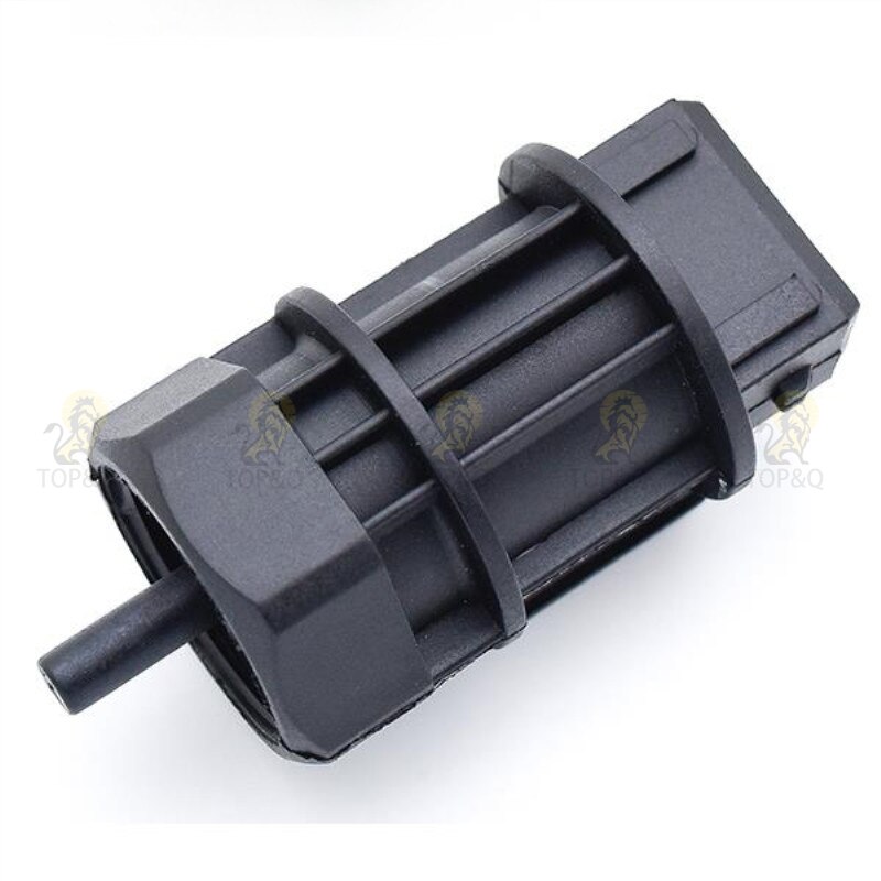 Geschikt Voor Grote Muur Haval Cuv H3 H5 Wingle Ki... – Vicedeal