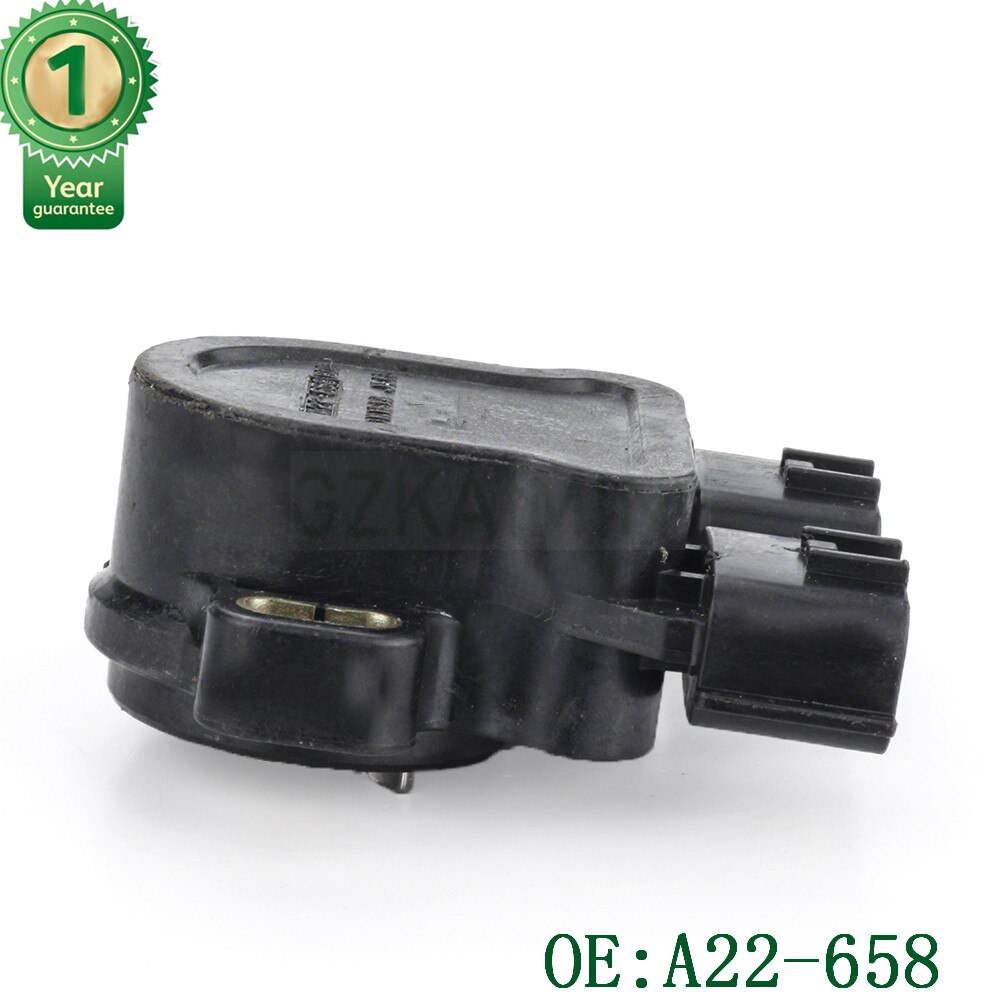 Original TPS SNEOSR Throttle Position Sensor OEM 2... – Grandado
