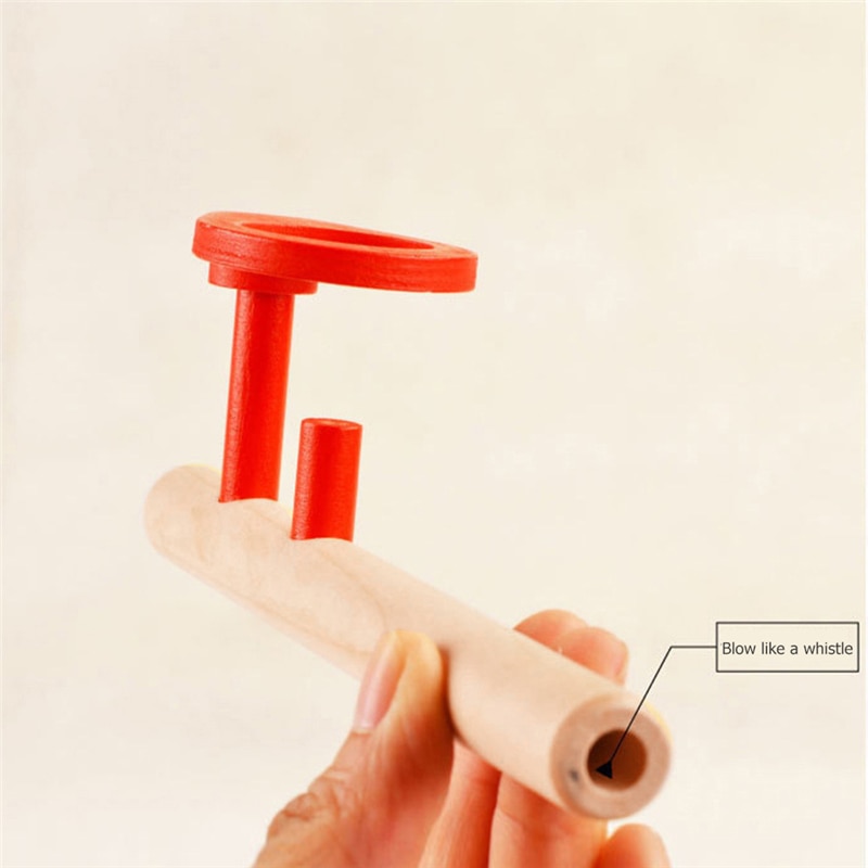 Children Toys Balance Blowing Ball Fun Gadgets Cla... – Grandado