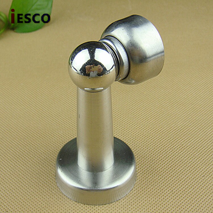 Stainless steel gate cylindrical strong magnetic s... – Grandado