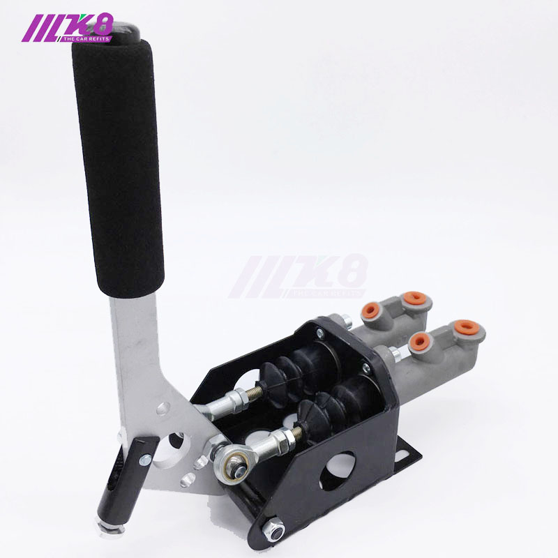 Car Hydraulic Handbrake E-Brake Hydraulic Drift Le... – Vicedeal