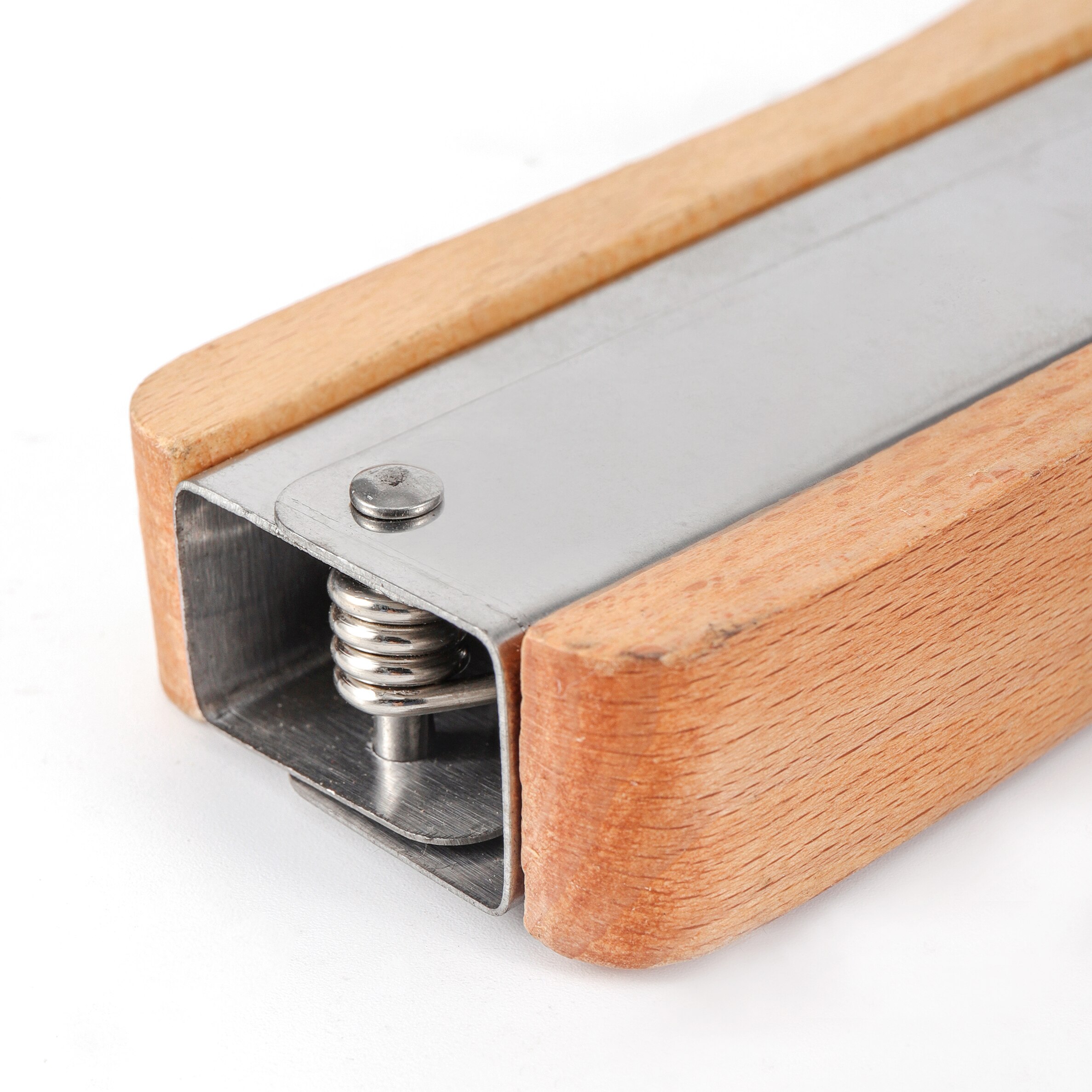 Beekeeping Wire Tensioner Crimper Frame Hive Bee T... – Grandado