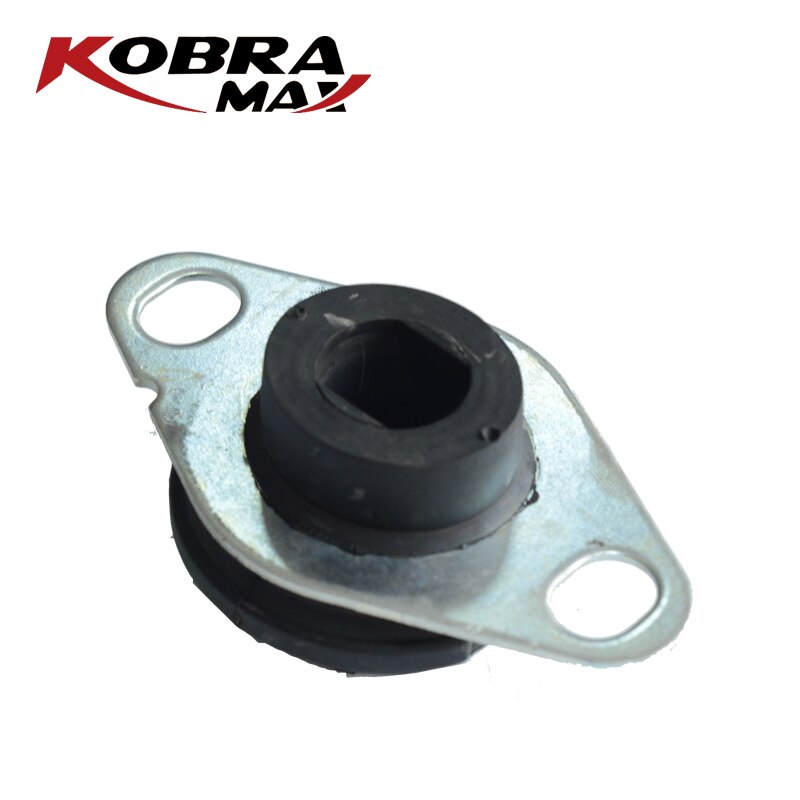 KobraMax Engine Mounting 7700788318 8200089697 Fit... – Vicedeal