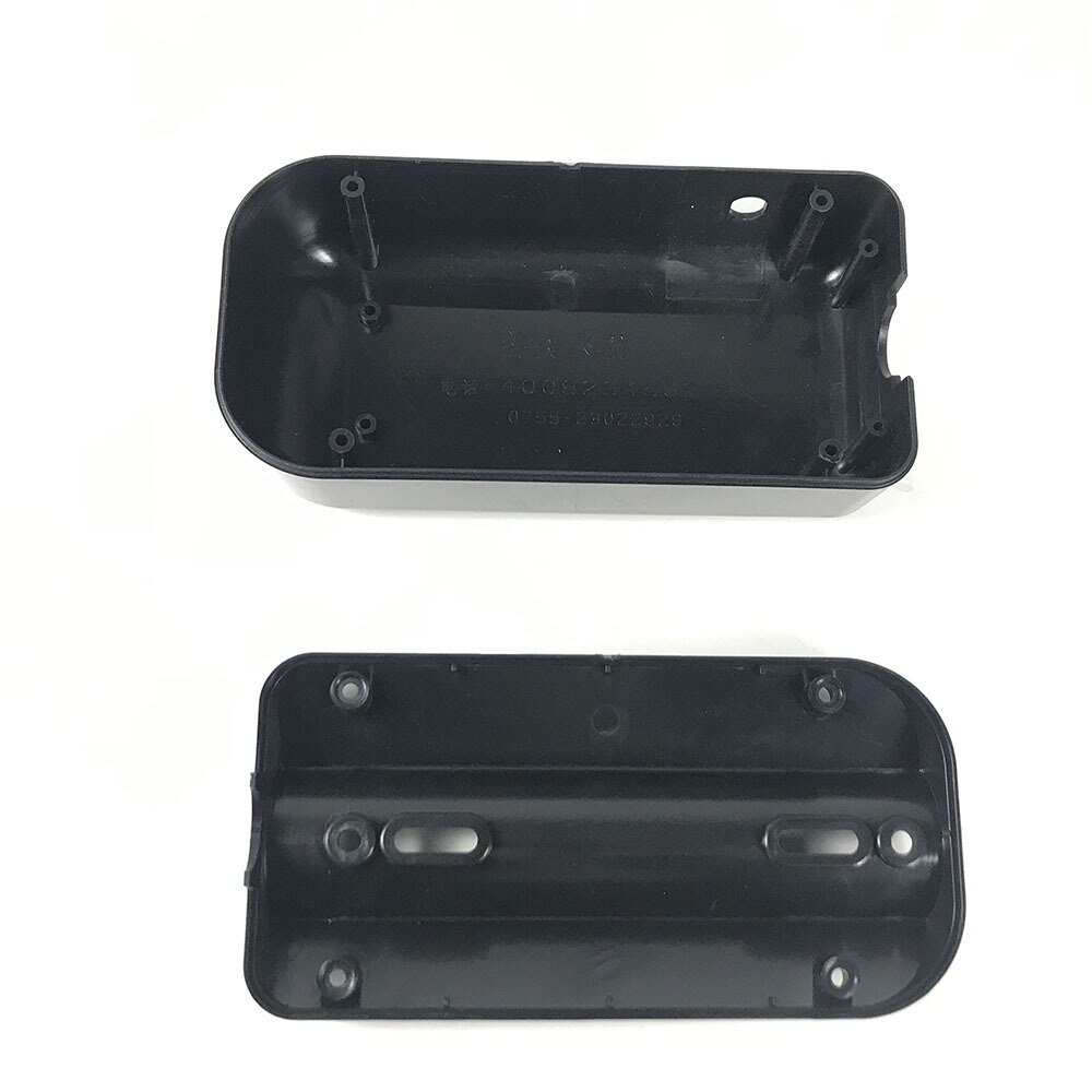 Fiets Conversie Elektrische Bromfiets Met Controll... – Vicedeal