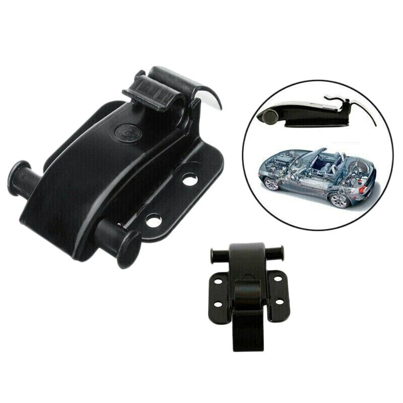 Rear Door Hinge Check Strap for Mercedes-Benz Spri... – Vicedeal