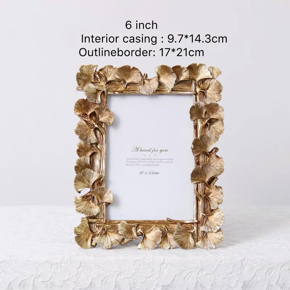 Cadre Photo Frame pамки для фотографий Picture Fot... – Vicedeal