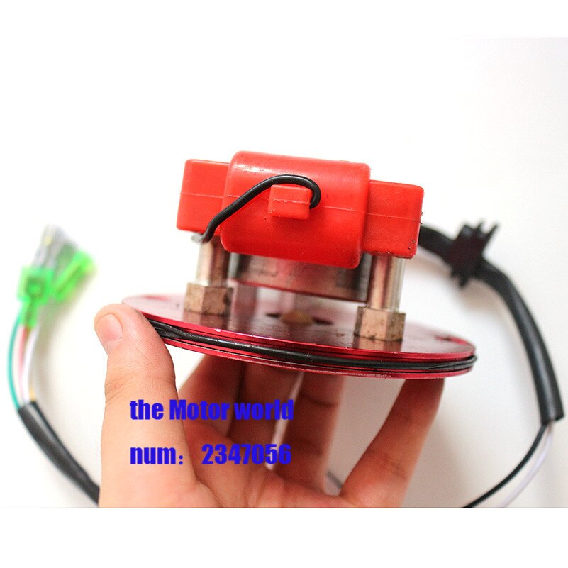 Good 110cc 125cc 140cc off-road motorcycle horizon... – Grandado