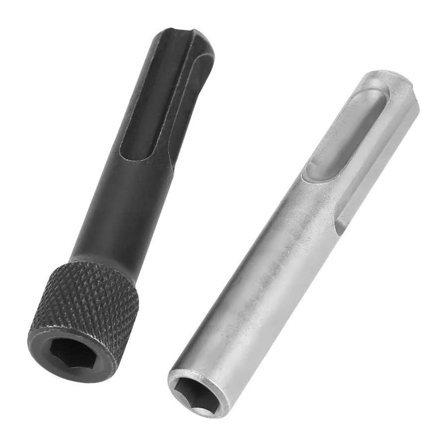 Socket wrench adapter set socket wrench adapter se... – Vicedeal