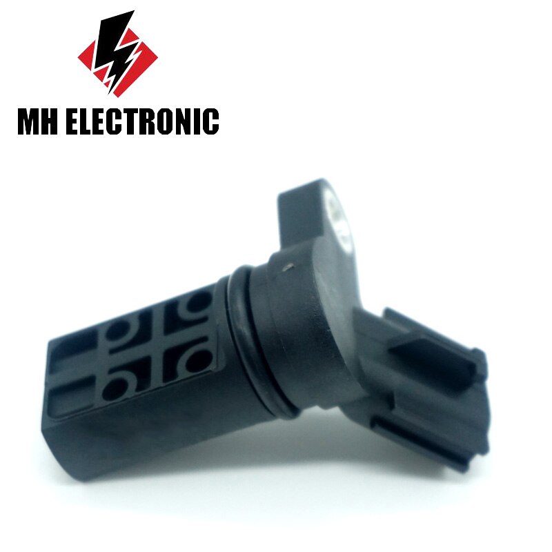 MH ELECTRONIC CAMSHAFT POSITION SENSOR A29-630 237... – Grandado