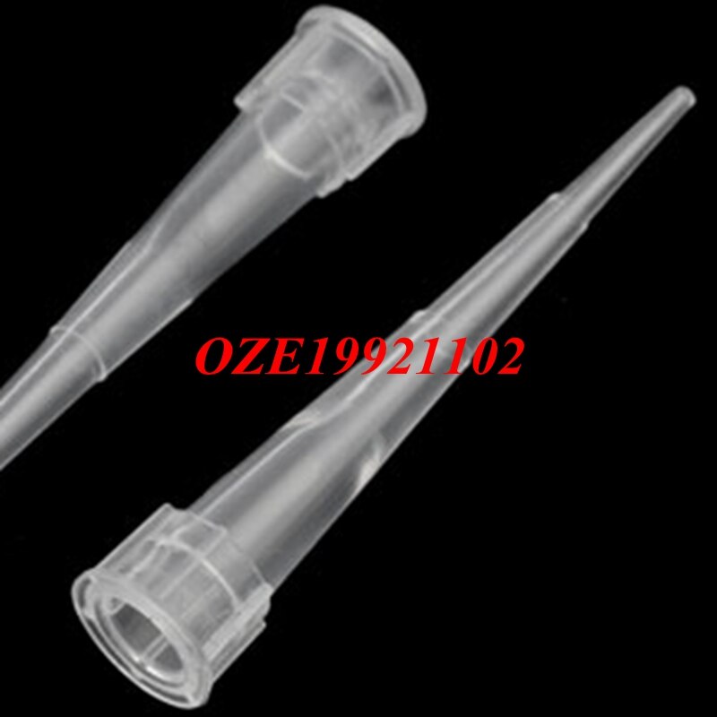 Disposable Fine Tip Micropipette Pipette Pipettor ... – Grandado